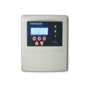 Chemigem - Pool and Pump World | Ashburton