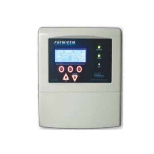 Chemigem - Pool and Pump World | Ashburton