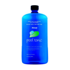 Pool and Spa Chemicals - Shop - Pool and Pump World | Ashburton